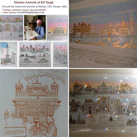 Robbie Singh Ms Mba Posted On Linkedin