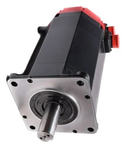 Servo Spindle Motor CNC Servo Spindle Motor Manufacturer From Ahmedabad