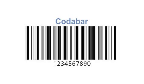 Decoding Barcode Symbology A Comprehensive Handbook Xingyetongblog