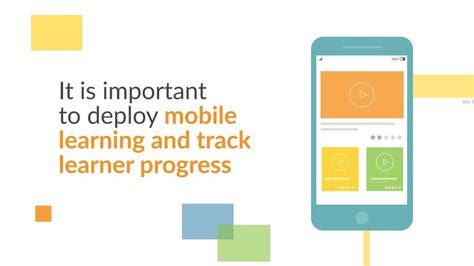using lxps to track learner analytics origin learning