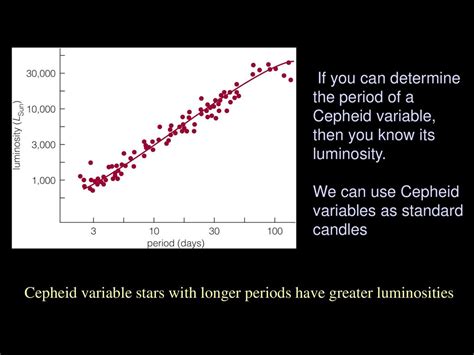 Winner Of Several Awards Ppt Download