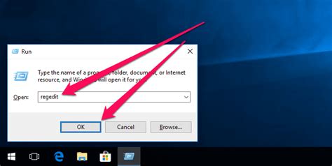 How To Fix A Slow Windows 10 Desktop Right Click Context Menu
