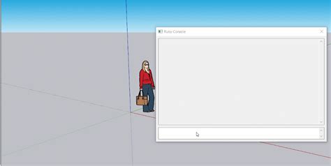 Uihtmldialog Drag And Drop Major Bug · Issue 506 · Sketchupapi Issue Tracker · Github
