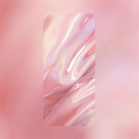 Huawei Phone Wallpapers On Behance Huawei Phones Phone Wallpaper Huawei