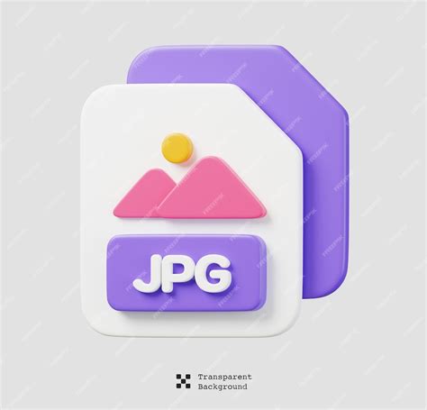 Значок файла изображения  значок типа файла формат файлов и