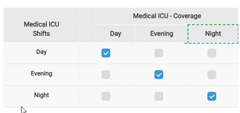 How To Find The Xpath Of A Tabel Cell In Relation Of Table Column