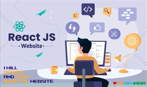 create responsive multivendor ecommerce website with admin and seller