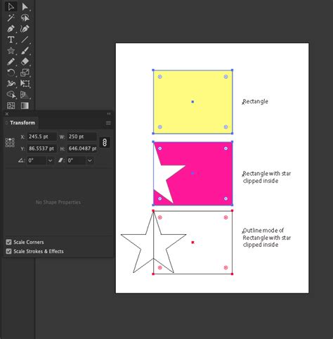 Solved Script How Can I Get The Width And Height Adobe Community 11198748