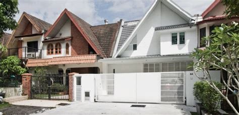 Base Rate Vs Blr In Malaysia How Does Br Work