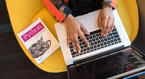 Python Developer In Mauritius Expertise And Profitability Guaranteed