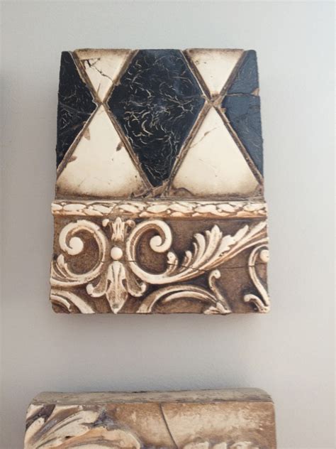 Moore Designs Sid Dickens Memory Blocks