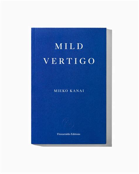 Fiction Fitzcarraldo Editions