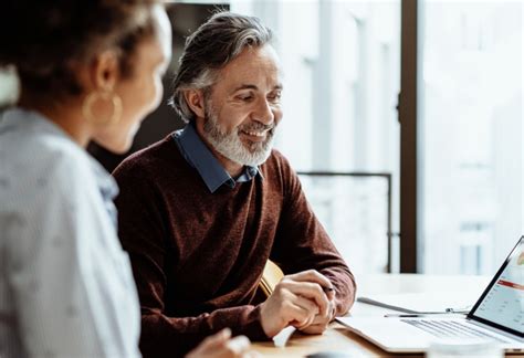 The IT And Security Leaders Guide To ISO IEC 27032 PECB Insights