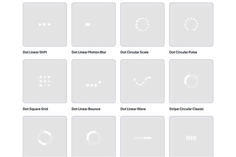 100 Tiny Css Tools And Apps For Web Designers Sirrona Web Design