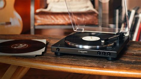 Audio Technica Turntable Distortion At Patricia Witcher Blog