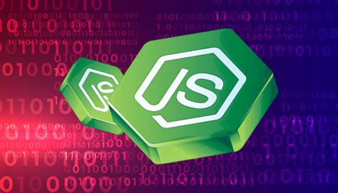 Uncover The Root Of Your Running Nodejs Application
