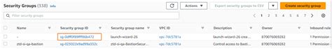 how to deploy a cloudgen firewall in aws via aws console barracuda campus