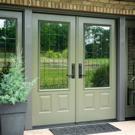 Front Door Images Sliding Glass Door Images Storm Door Images