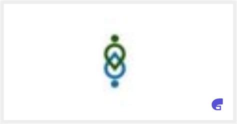 Financepeer Is Hiring Full Stack Developer React Js Python Mangodb
