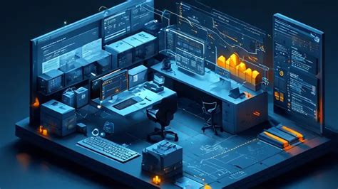 Excel里怎么加负号 Pingcode智库