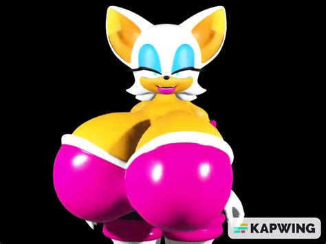 Final62f8b75ebef869006ea6bf61494280looped Eporner