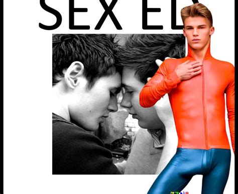 Sex Plaster Art Of Z N Ultra Pervy Hot Cutouts Boyz Gay Twinks Corporate Popular