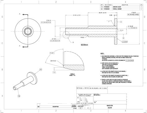 免费查看 零件加工