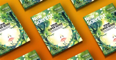 Science Robotics About 6 Years Ago We Launched Science Robotics With A Theme Of Science For