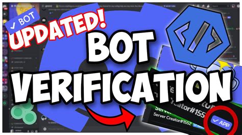 Enhanced Discord Bot Fixing Discord Bot Permissions Ensure Your Bot