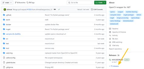C Net Core 매크로 프로그램 만들기 이미지 서치 개발자 노트 오토픽 업무 자동화 Rpa 매크로