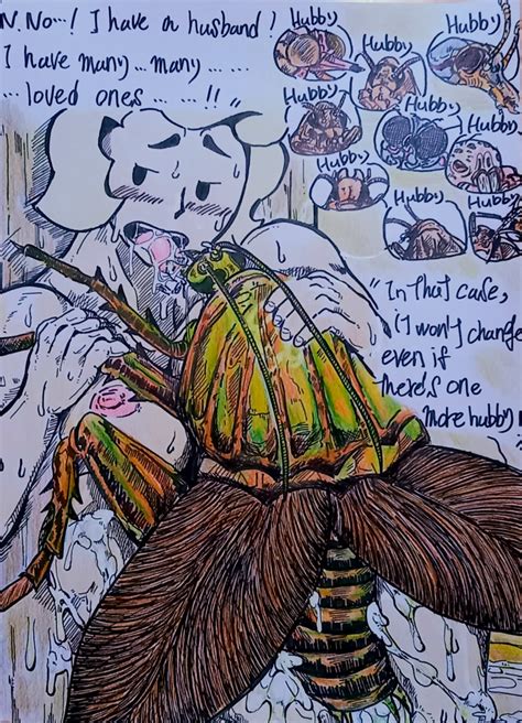 Rule 34 Bestiality Cheating Cheating Wife Cucked By Beast Cuckold Cum