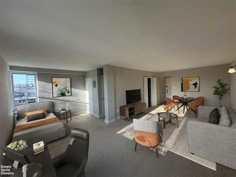 mar 30 open house for 34 43 60th street apt 5m woodside