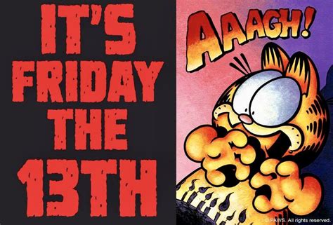 Pin By Maggie On April Fools And Fri The 13th” Friday Quotes Funny