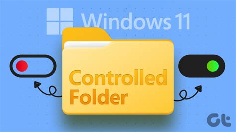 Top Ways To Fix Quick Access Not Working On Windows Guiding Tech
