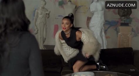 Cfnm Scene Video Thisvid Com