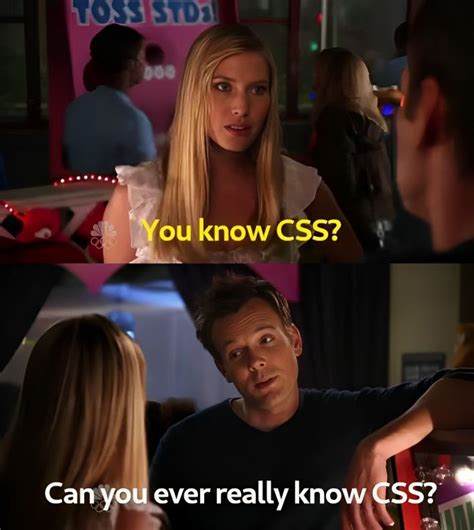 Techmemes Memes Tech Technology Meme Techmeme Windows Programmingmemes Programming