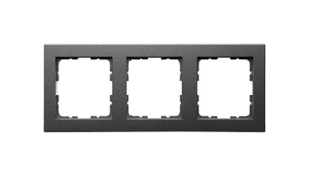 Knx Binary Input For Floating Contact 4 Fold Knx I Solutions