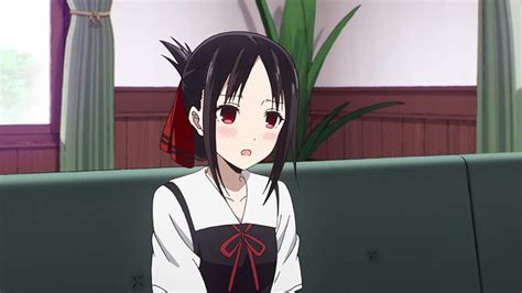 25 Beautiful Flat Chested Anime Girls The Ultimate List Fandomspot