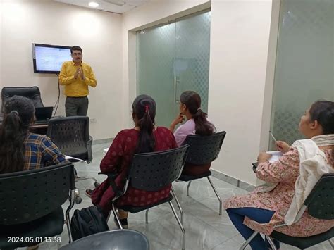 Master Cybersecurity Course In Delhi Cyber Security Institute In Delhi