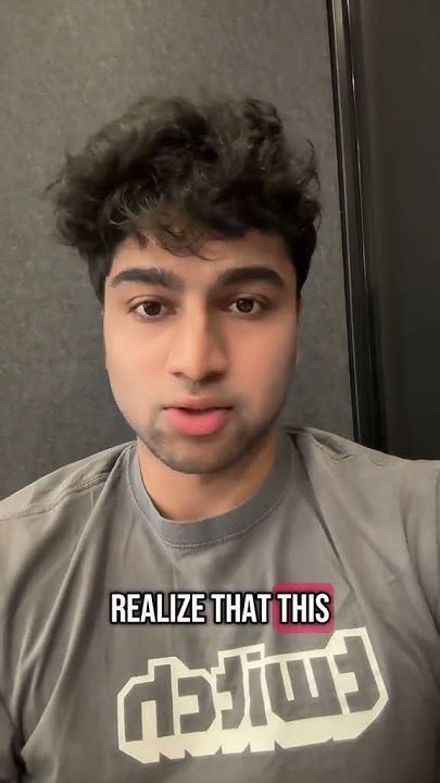 How I Overcame My Fear Of Coding Before Starting In Data Youtube