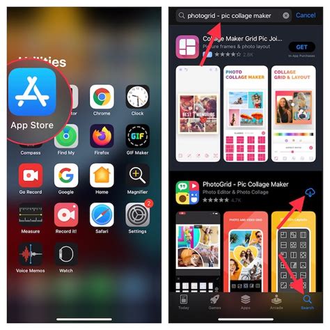 How To Delete Apps On Iphone All Methods 2022 Beebom