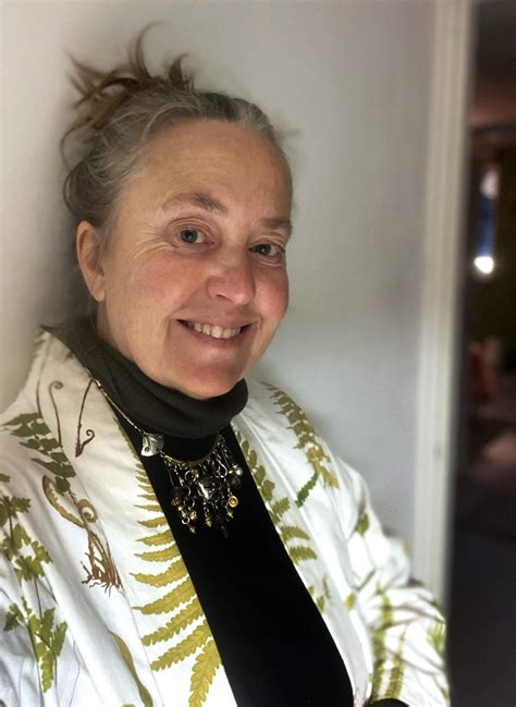 Alexandra Drenth Kunstenaars Kunst Aan De Vaart Assen