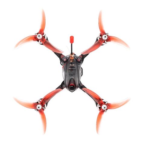 The Best Fpv Drones A Complete Guide [new For 2024]