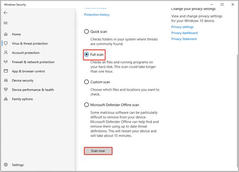 How To Solve Task Sequence Error Code 0x800700a1