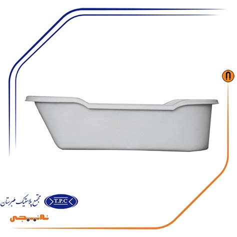 وان حمام سفید 150 سانتی طبرستان سایت نارنجی