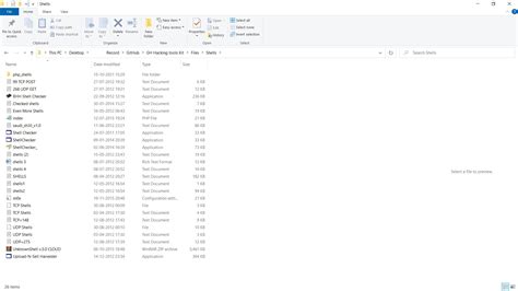 GitHub Datamanner GH Hacking Tool Kit Trojan Rat Builder Ransomware Builder