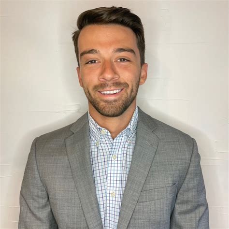 Daniel Adelman Linkedin