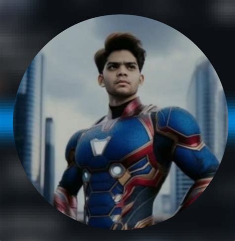 Siddhant Shrivastava On Medium Curated Some Lists