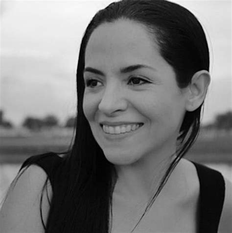 Aimara Allen Aprendiendo A Ser