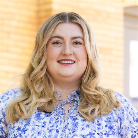 Savannah Shiveley Ffkr Architects